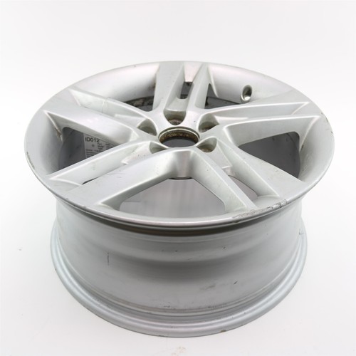 Volvo 17x8 Alloy Rim SADIA Wheel 31373915 fits S60 V60 14-18 | eBay