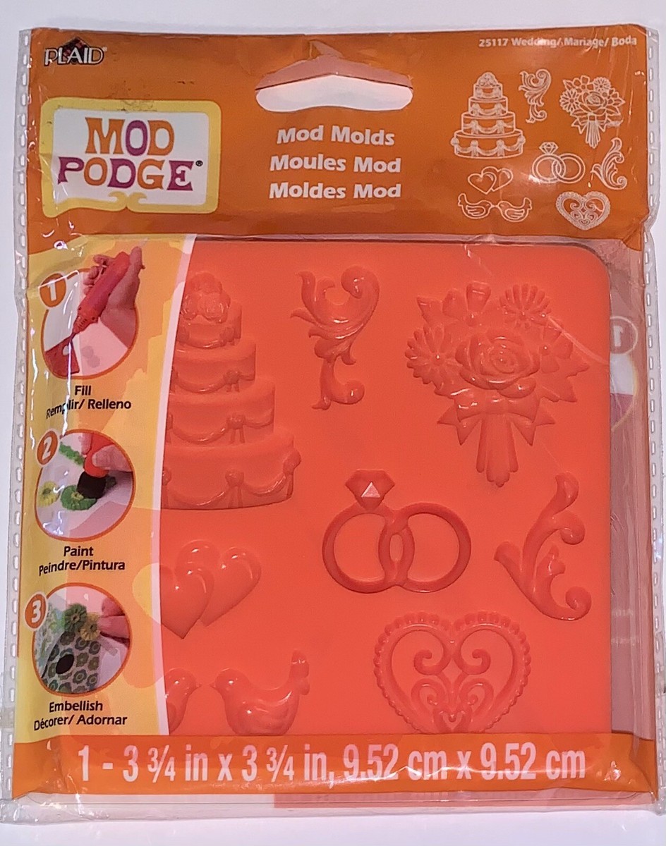 Mod Podge Wedding DIY Mod Podge Pumpkin Craft (Fall Decor) On Sutton
