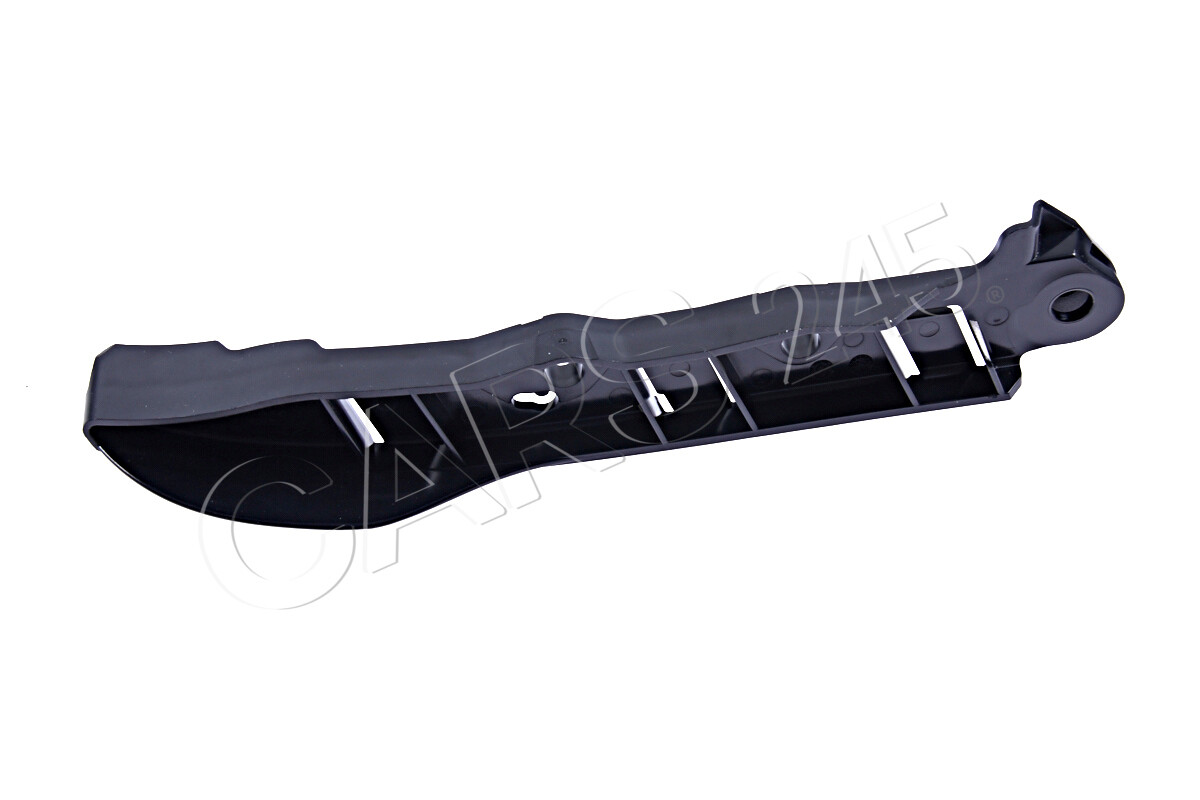 Genuine BMW 528i 528xi 535i 535xi 550i 08-10 Bumper Cover Support ...