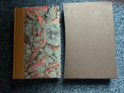 Rob Roy - Walter Scott - Folio Society 2001 | eBay UK