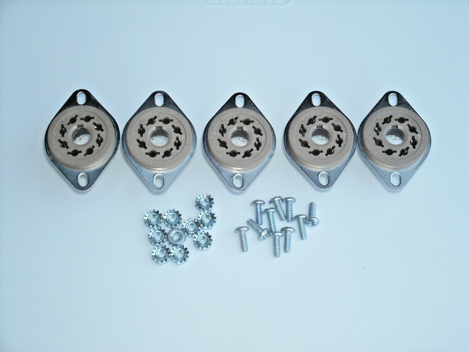 Eimac Tube 8875 for sale | Only 4 left at -70%