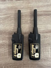 White's 120mm Bullseye Pinpointer Probe for sale online | eBay