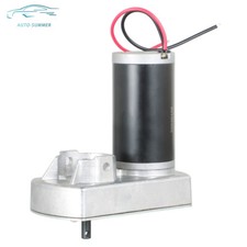 Norco Accu-slide Mc193c-3 H.t. Ratio 182 1 12v RV Slide out Motor ...
