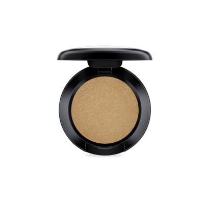 Mac Satin Eyeshadow MARSH - Full Size 1.5 g / 0.05 Oz. | eBay