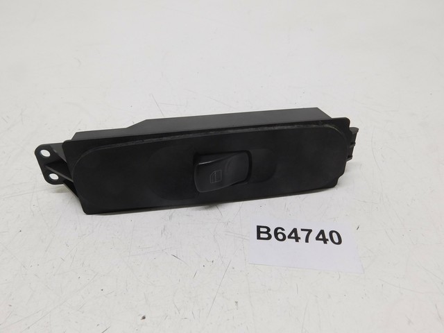 Mercedes-Benz SPRINTER Passenger Side Electric Window Switch ...