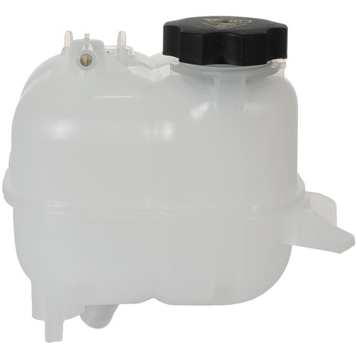 Coolant Overflow Reservoir Tank For Chrysler 200 2015 2016-2017 Plastic ...