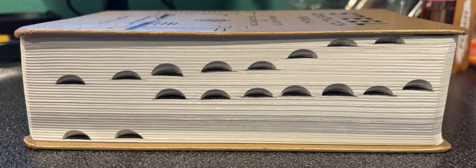 AISC Steel Construction Manual 16th Edition | eBay