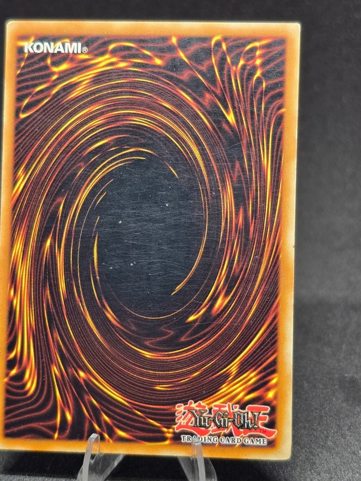 YuGiOh! Mighty Guard RDS-EN002 Rise of Destiny 1st Edition Common NM | eBay