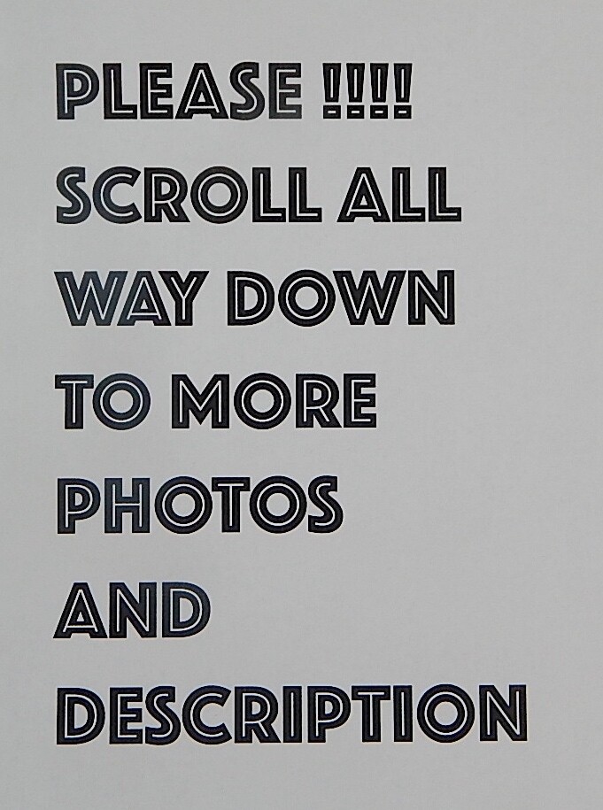 RARE US WW2 Chindit V-44 Type Large Bowie Fighting Knife w/ Sheath | eBay