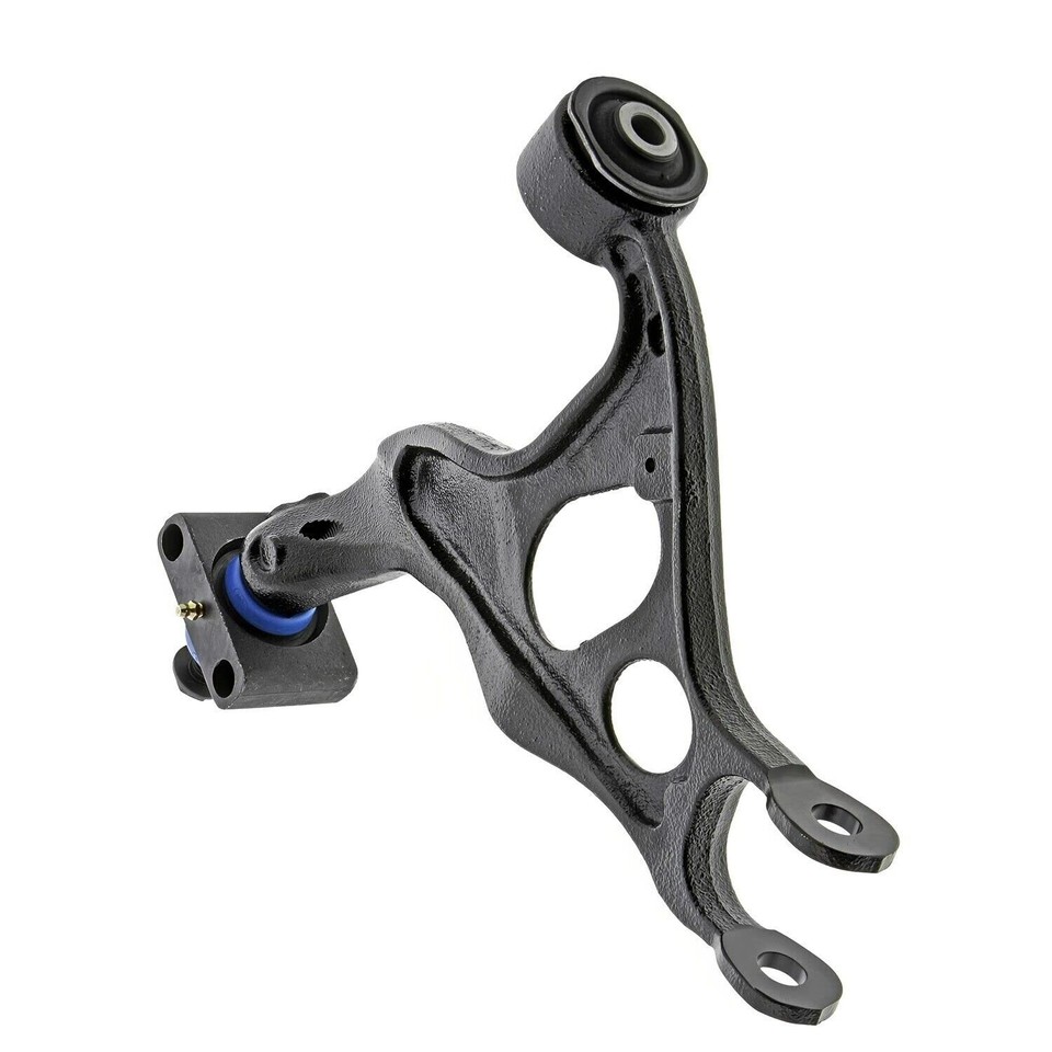 4pc Rear Upper Control Arms for Sway Bars for Ford Explorer Flex ...