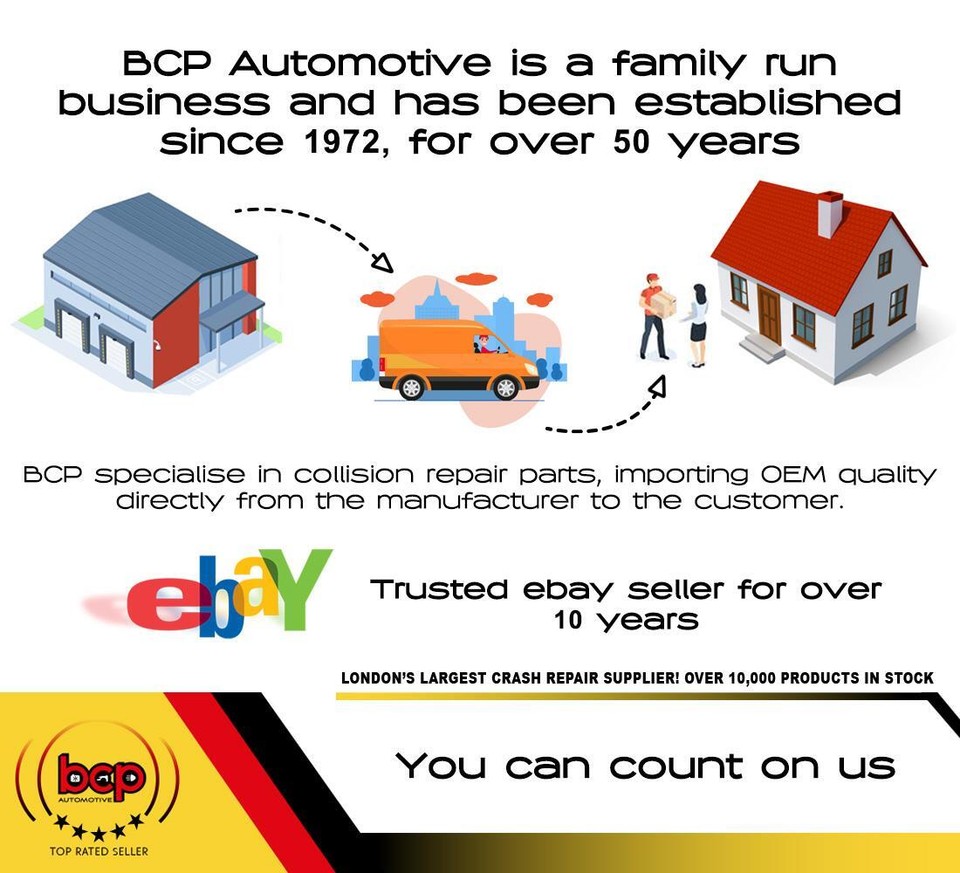 VAUXHALL MOKKA 2012 - 2016 FRONT WHEEL ARCH TRIM RIGHT MOULDING OUTER ...