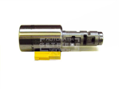 Magnetventil N92 von 09G325039A 09K325039A von Automatikgetriebe TF60 ...
