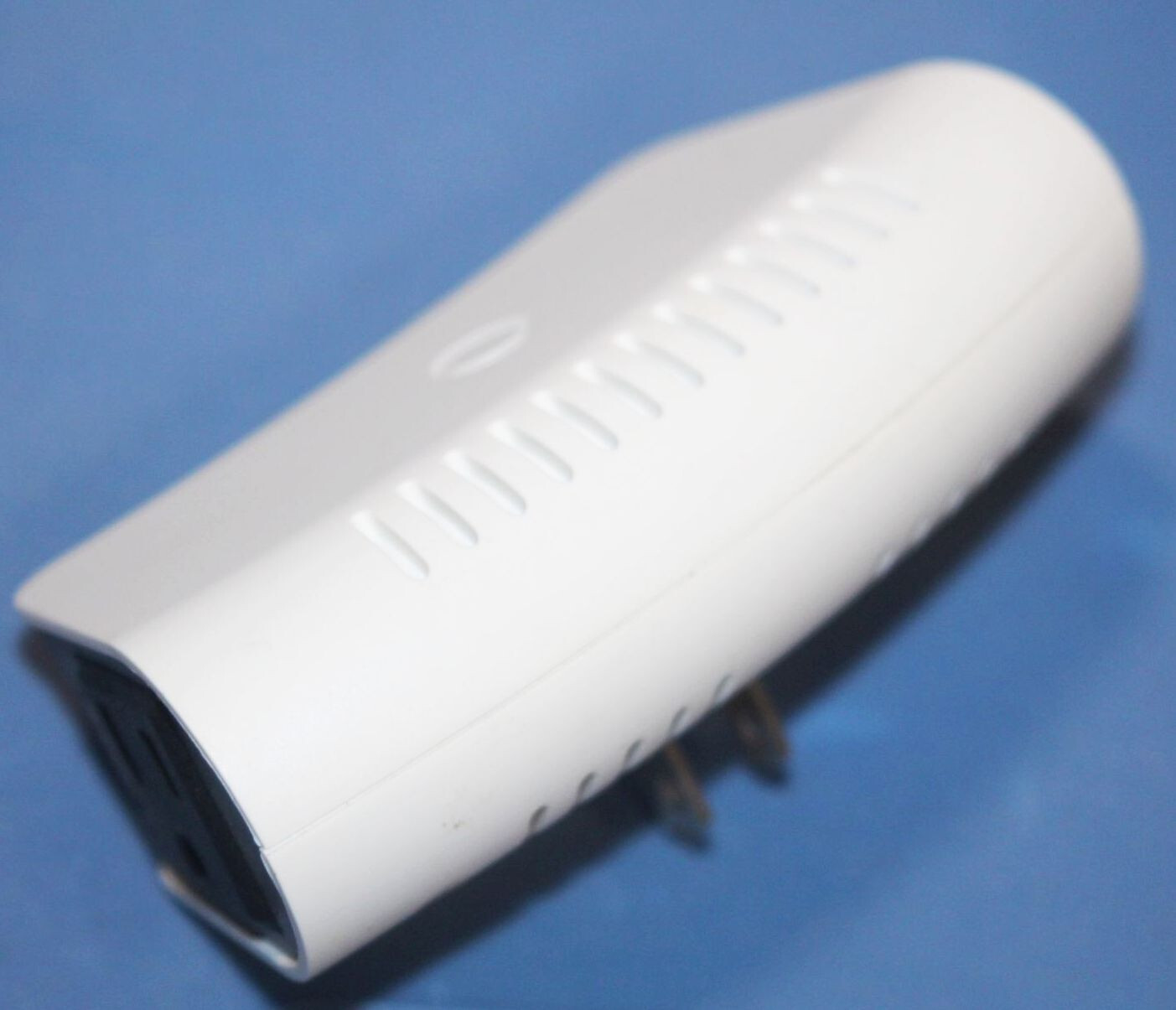 Remotec ZDS-100US Z-Wave Plug-in Dimming Switch Module Wireless ...