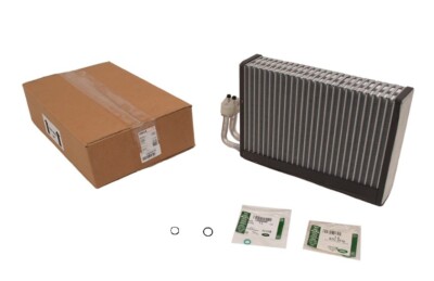 LAND ROVER RANGE ROVER FULL SIZE 2003-2012 A/C EVAPORATOR CORE UNIT ...