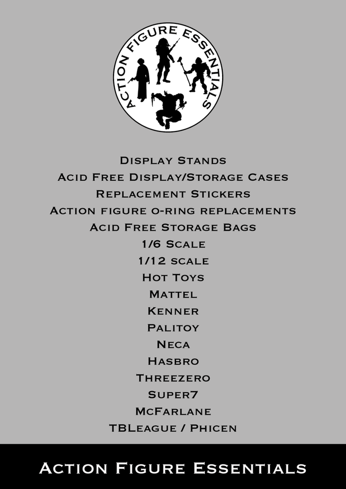 Hot Toys Batman Begins MMS595 1/6 Figure Sealed Shipper UK Bruce Wayne ...