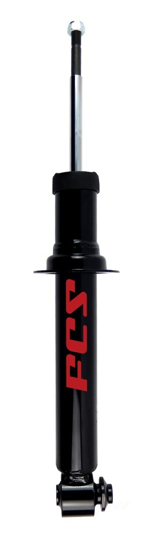 Suspension Shock Absorber FCS 345570 for sale online | eBay