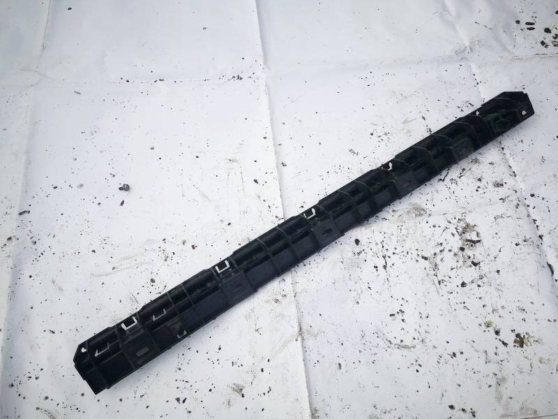 51777184777 Côté Jupe Support Côté gauche 5177-7184777 for BMW ...