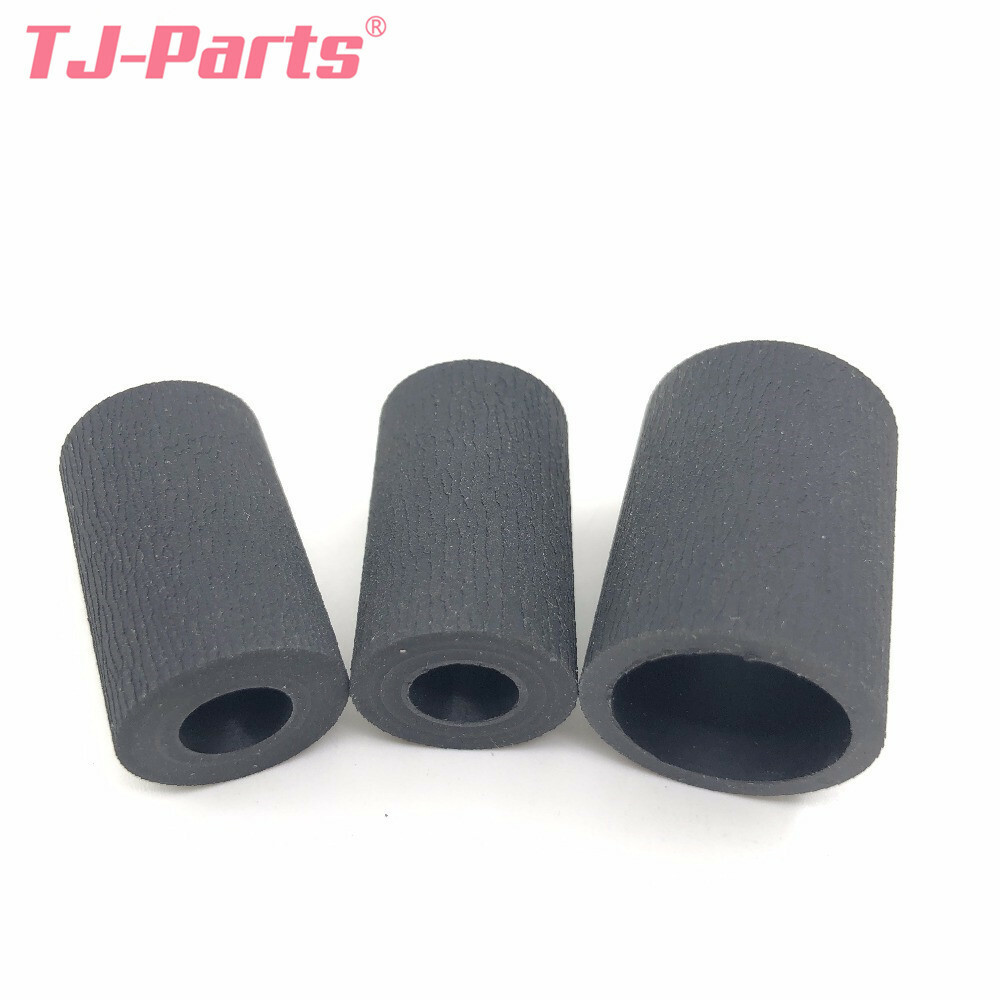 059K78790 604K78370 Pickup Feed Separation Roller for Xerox 3610 3615 ...