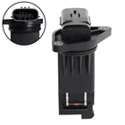 Mass Air Flow MAF Sensor E5T62271 PE01-13-215 For MAZDA 3 6 CX-5 CX-9 2 ...