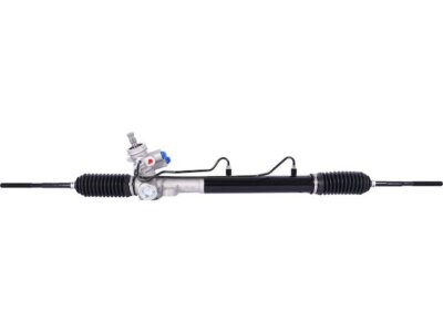 For 2001-2005 Dodge Neon Steering Rack 91577XMKP 2002 2003 2004 | eBay