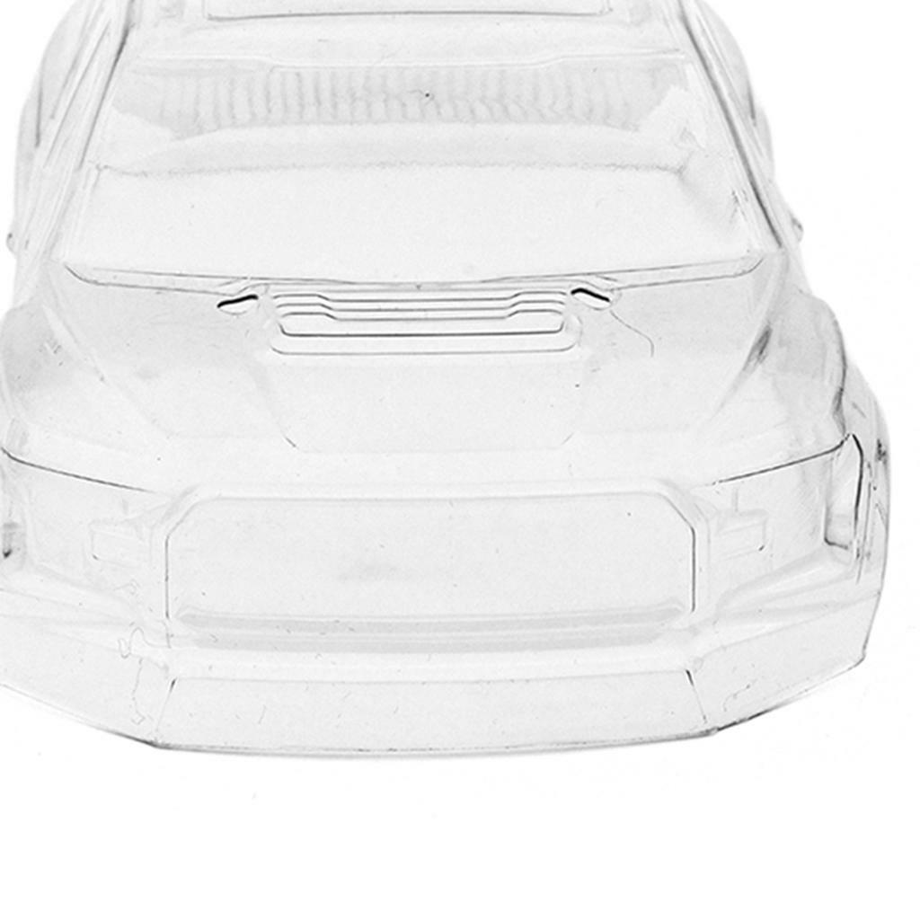 1/16 RC Car Body Shell for XINLEHONG 9130 9135 Q901 RC Car Replacement ...