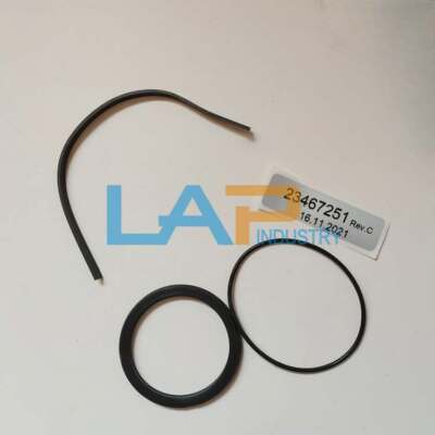 1Pcs New For air compressor Cylinder maintenance components 23467251 ...