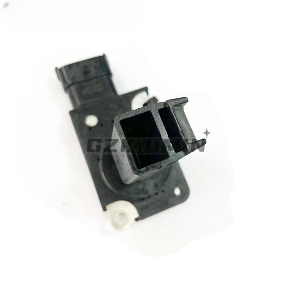 Mass Air Flow Sensor AFH60M-18 12788131 Fits For Saab 9-3 93 1.8 & 2.0 ...