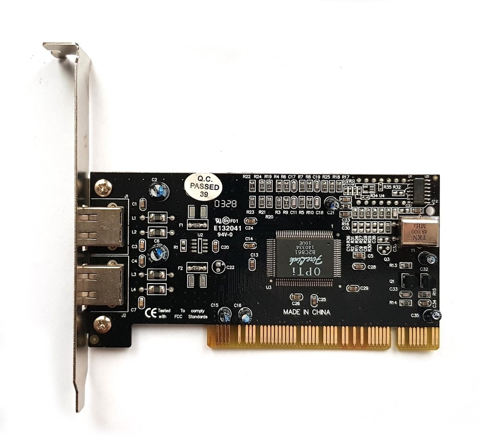 Retro DOS game PC Pentium 200Mhz MMX, 32Mb RAM, Nvidia Vanta, AWE32 ...