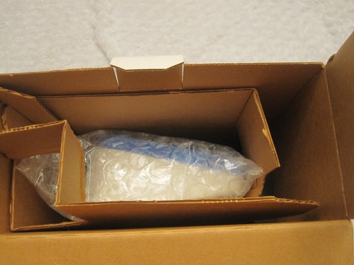 VideoSmarts Vtg 80's Interactive Kid Video Game VCR Console w/ 2 Tapes ...