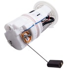 Electric Fuel Pump Assembly for Chrysler Town & Country V6 3.8L 2005 ...