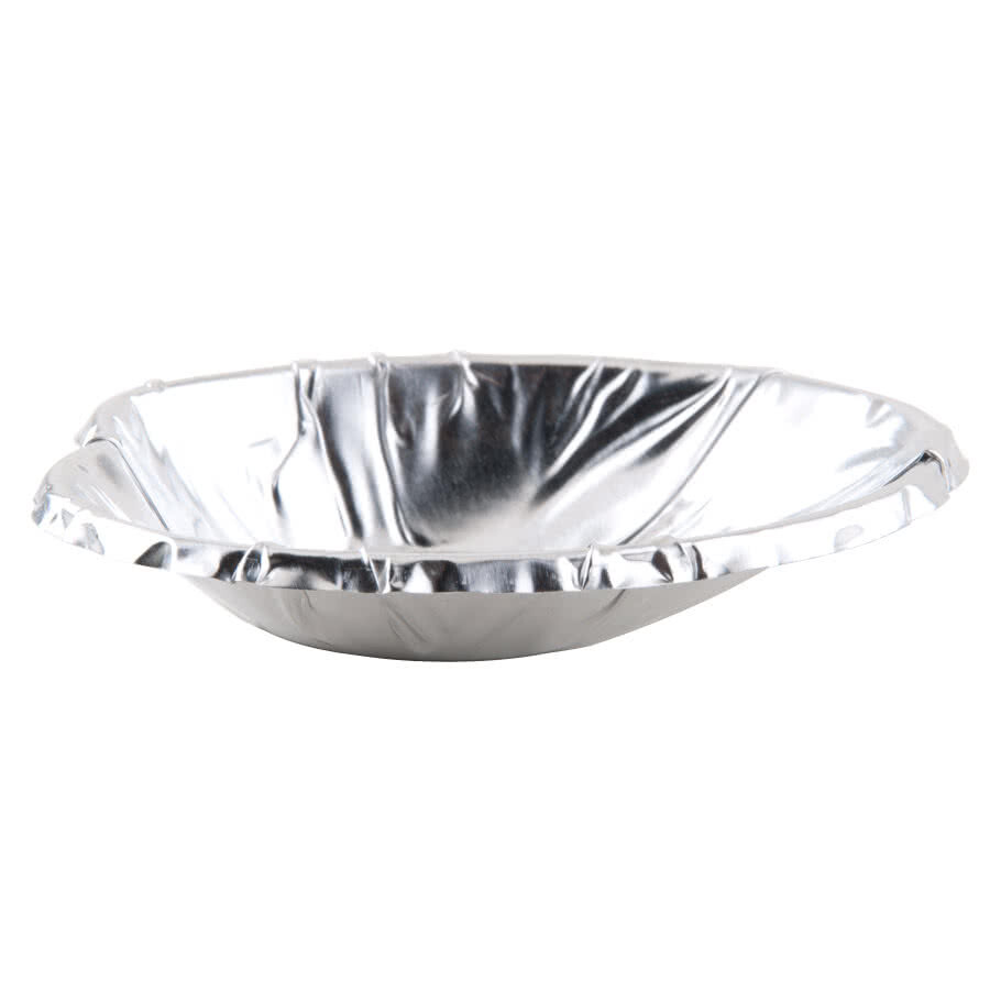 Large Foil Clam Serving Shells (25 Shells) | eBay