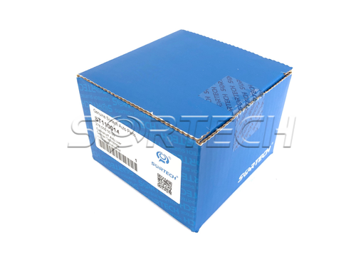 Intake Camshaft Adjuster Left Mercedes 2780505000 M157 M278 W166 W221 ...