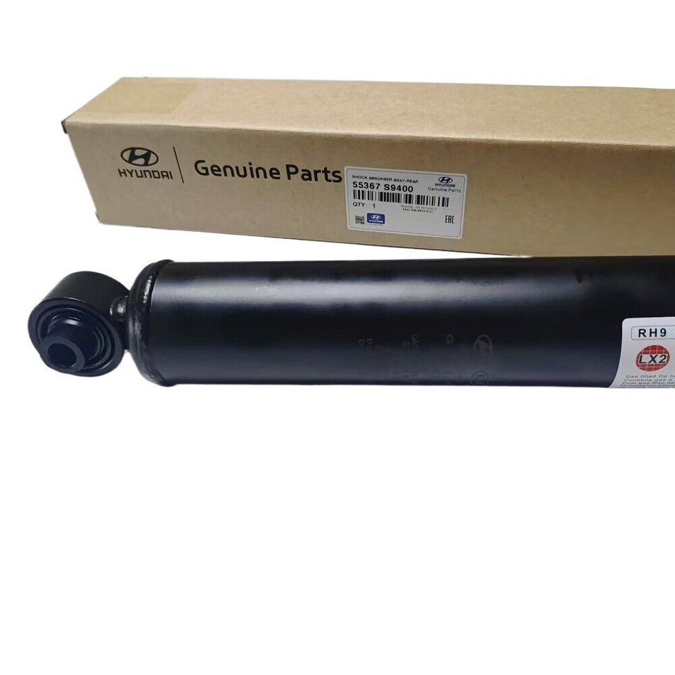 New OEM Rear Shock Absorber For Hyundai Palisade 2020-22 55367-S9300 ...