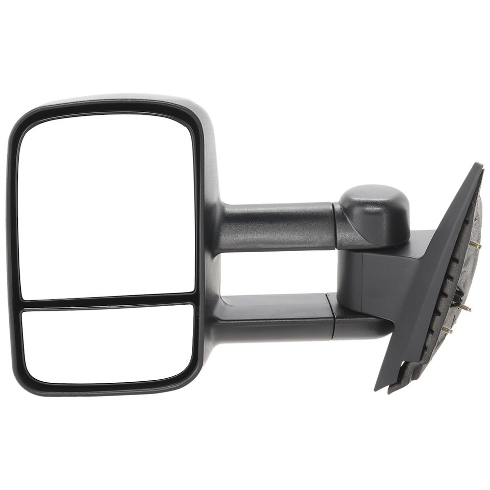 Mirror Left Hand Side for Chevy Suburban Yukon 20862094 GMC Sierra 1500 ...