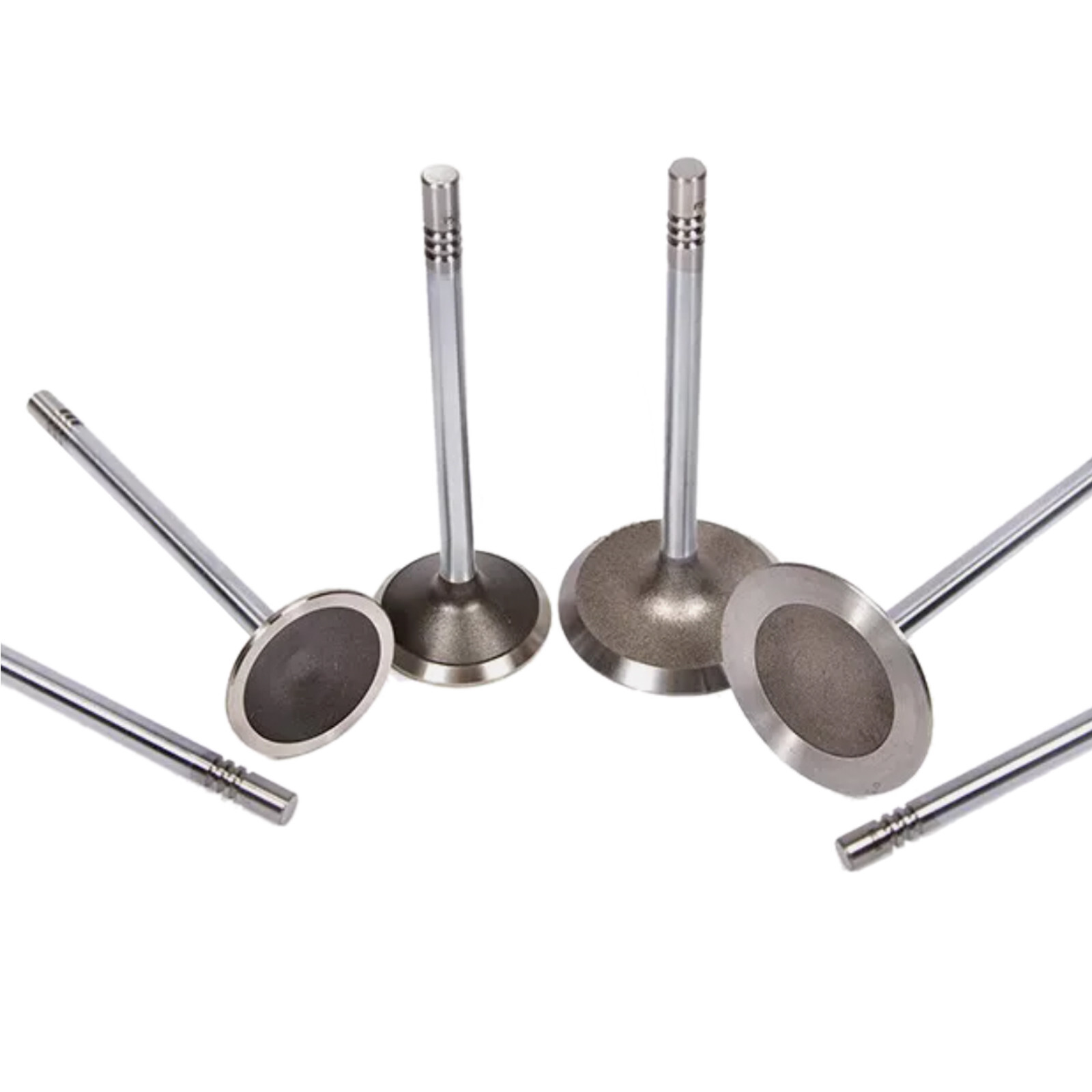 2016 BMW 328i 520i X3 F10 F22 F30 E84 E89 N20 N26 2.0 Intake Exhaust ...