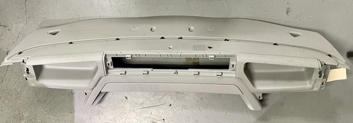 Paccar Kenworth Upper Dash Panel Assembly S60-1369-0018661