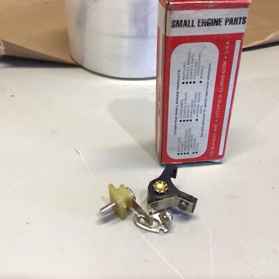 Small engine parts 7-01024 prime line | eBay