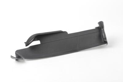 NEW AUDI A3 2013-2017> RS3 2016-2017> RIGHT WINDSHIELD SEAL 8V0821170E ...
