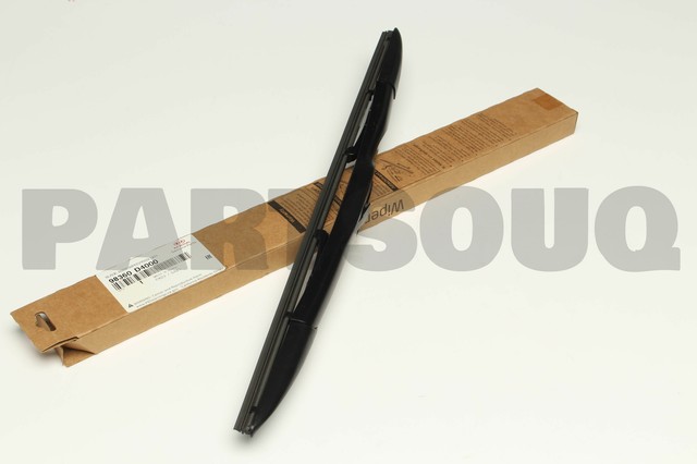 98360D4000 Hyundai Blade Assywiperpas 98360D4000 Genuine OEM Part for ...