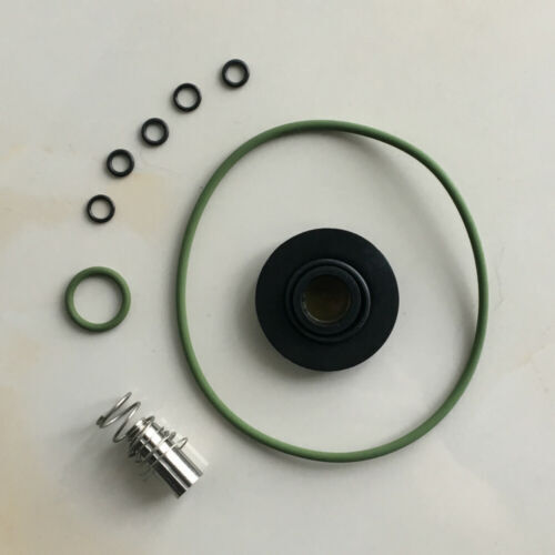 2901063320 Drain Valve kit for 2901063300 2901-0633-20 2901-0633-00 | eBay