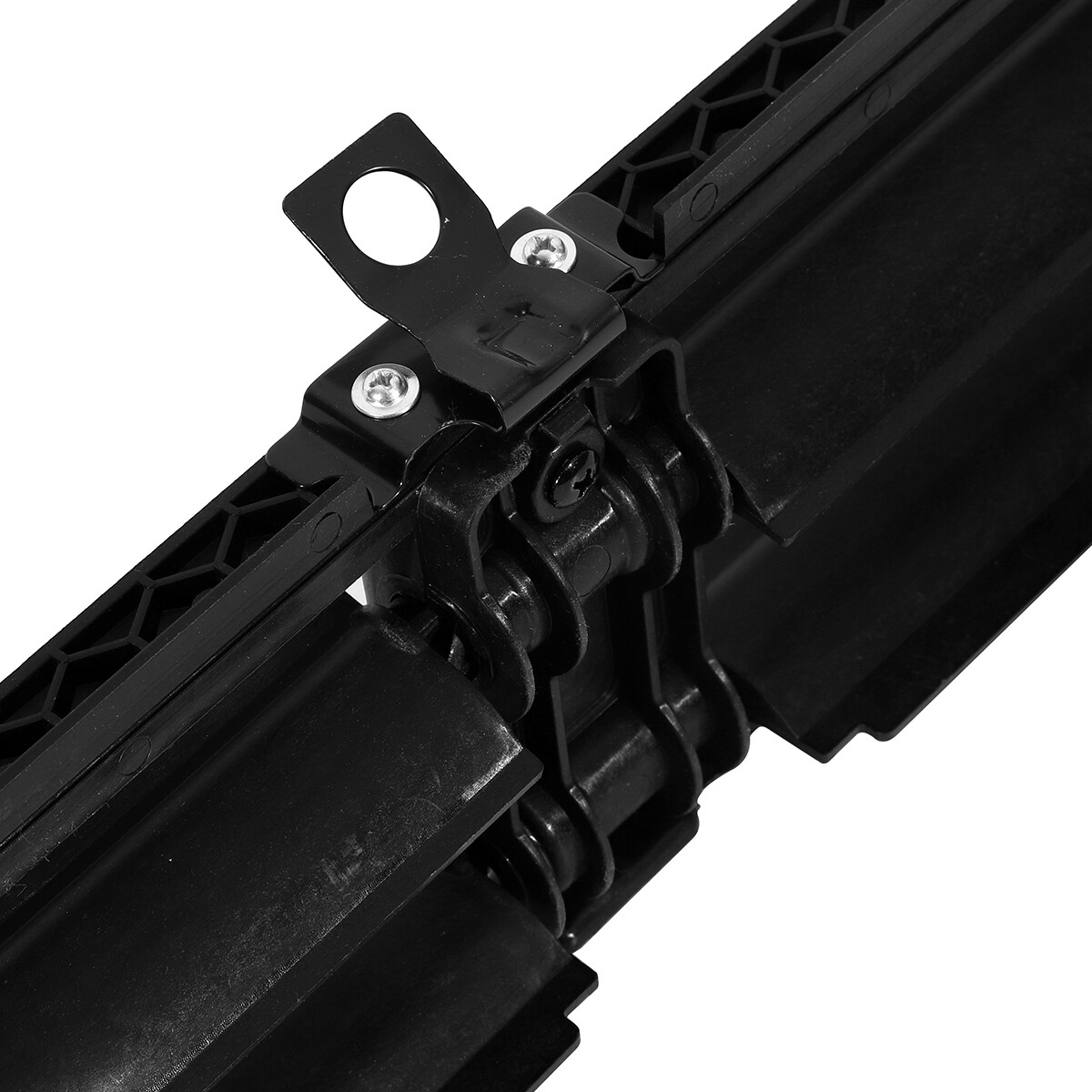 Front Grille Shutter Fit For Subaru Legacy Outback 2015 2016 2017 ...