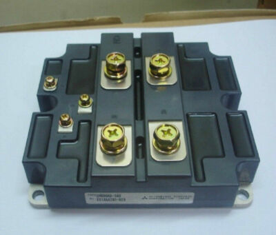 1PC NEW MITSUBISHI CM800HA-24H CM800HA24H MODULE FREE SHIP #MIT | eBay