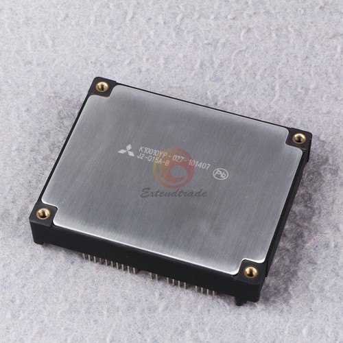 NEW 1PC J2-Q15A-B MODULE J2Q15AB #E4 | eBay