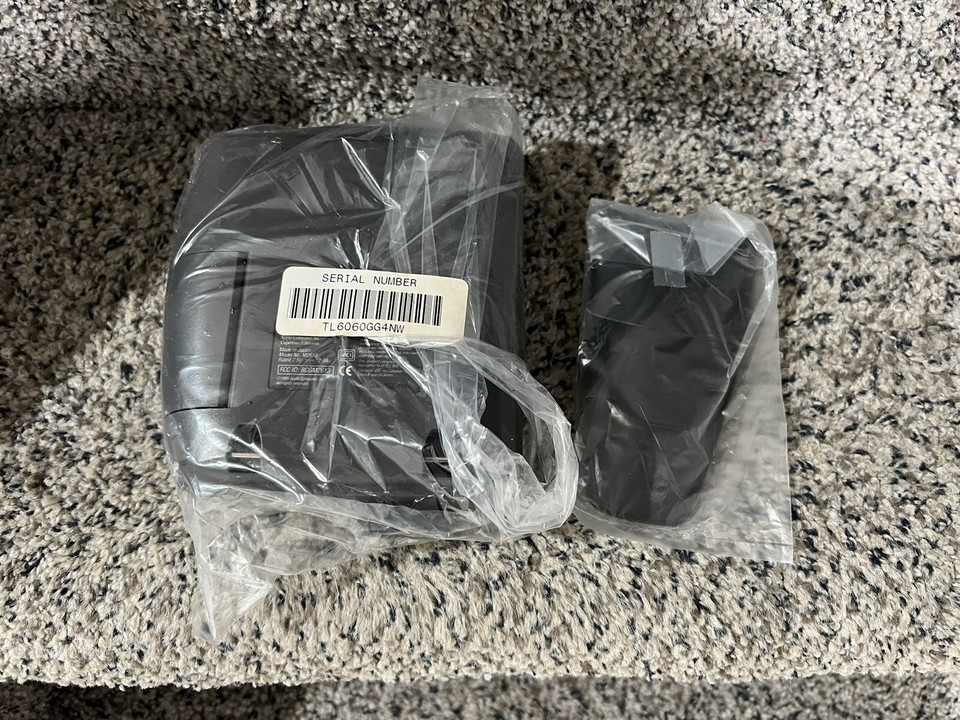 RARE BRAND NEW SEALED 1994 Apple Macintosh Quick Take 150 Digital ...