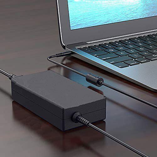 240W Laptop AC Adapter Charger for Dell Precision 7510 7520 7530 7540 ...
