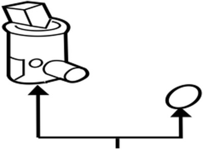 985102M500 Hyundai Motor pump assyws washer 985102M500, New Genuine OEM ...