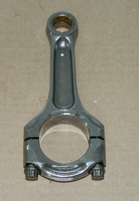 Connecting Rod Con Rod Engine Motor Ducati 1098 Superbike Monster ...