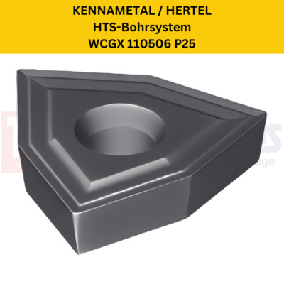 6 x WCGX 110506 P25 HTS-Bohrsystem Bohrplatten | eBay.de