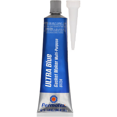 PERMATEX PERMATEX® ULTRA BLUE® M 81724 | eBay
