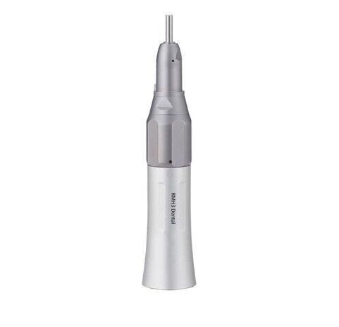 RMH3 Dental FX-L Low-Speed Handpiece & Air Motor with External Water ...